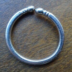 Georg Jensen | Accessories | Georg Jensen Sterling Silver Acorn Key ...